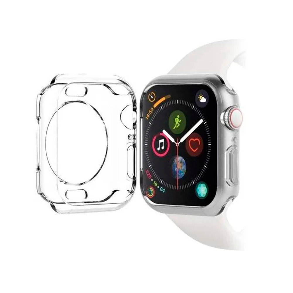 Accesorios de Smartwatch – Página 2 – unaluka