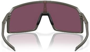Oakley Men's Sutro Rectangular Sunglasses – unaluka