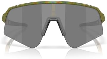 Oakley Men's Sutro Rectangular Sunglasses – unaluka
