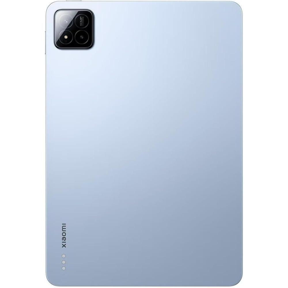 Xiaomi Pad 7 Pro Ai Wifi 11.2 Pulgadas Modelo 256GB 8GB Azul – unaluka