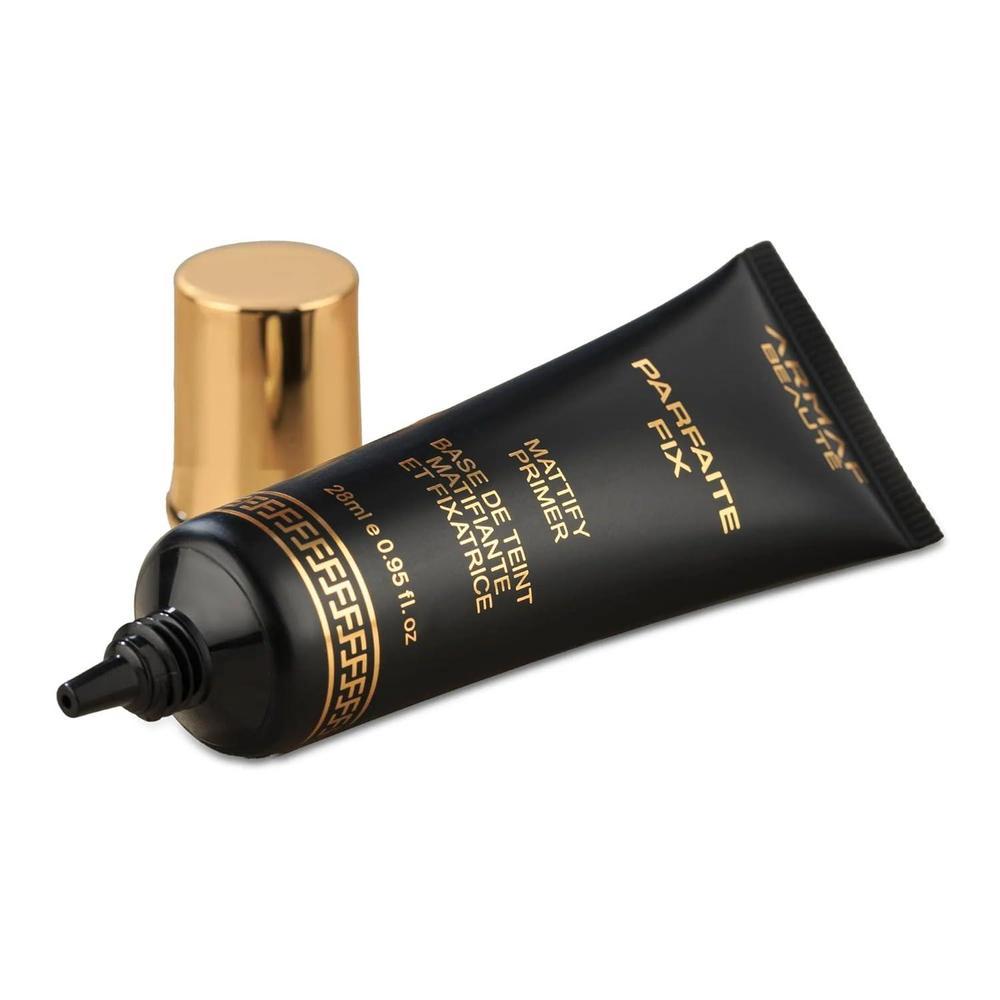 Armaf Beauté Parfaite Fix Imprimación facial mate para un maquillaje i ...